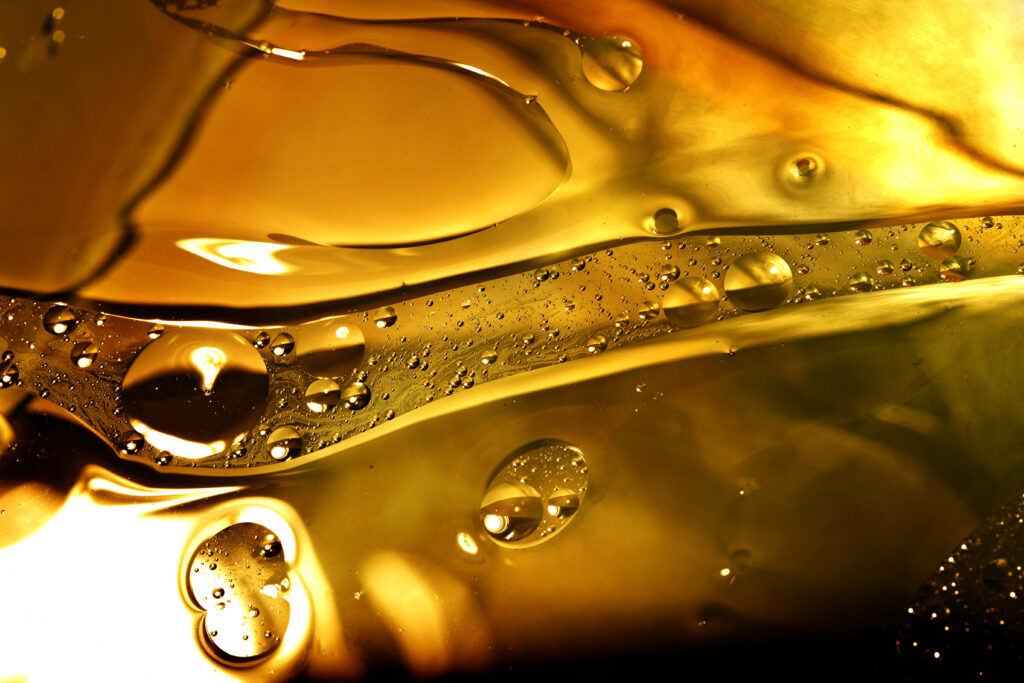 DOWCAL™ Heat Transfer Fluids » Univar